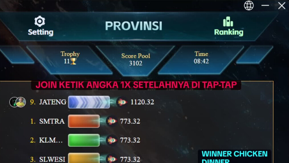 Myjun kim🦖 (@myjunkim) is LIVE - TikTok LIVE