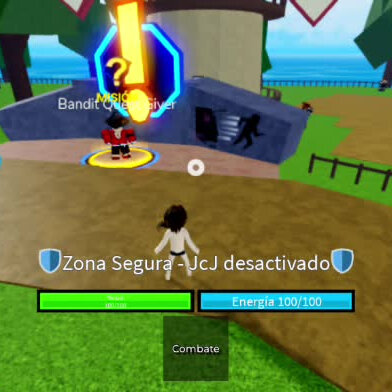 rip_king 🐼🐼 (@rip_king24.12) is LIVE - TikTok LIVE