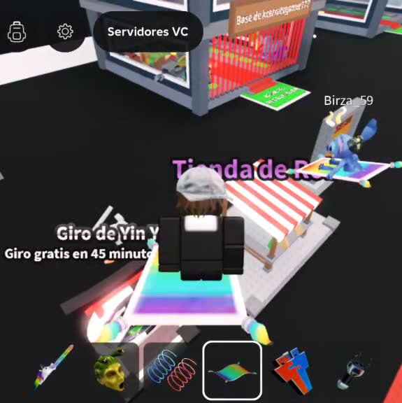 Kands Official Kands Official Is Live Tiktok Live