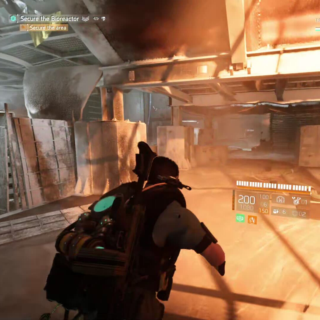 W1LD.BLOOD Division (@wildblooddivision) is LIVE - TikTok LIVE