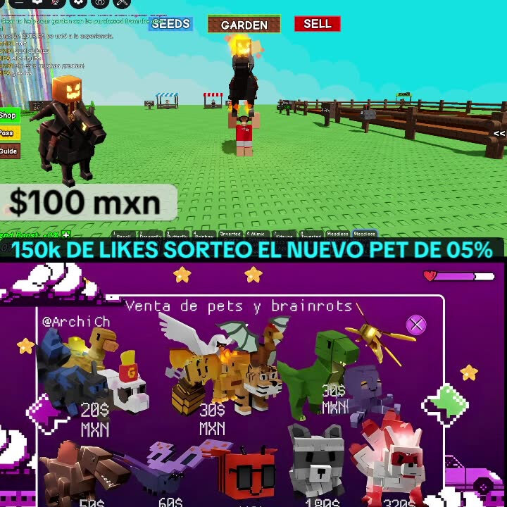 Archi CH (@monoshop_z666) is LIVE - TikTok LIVE