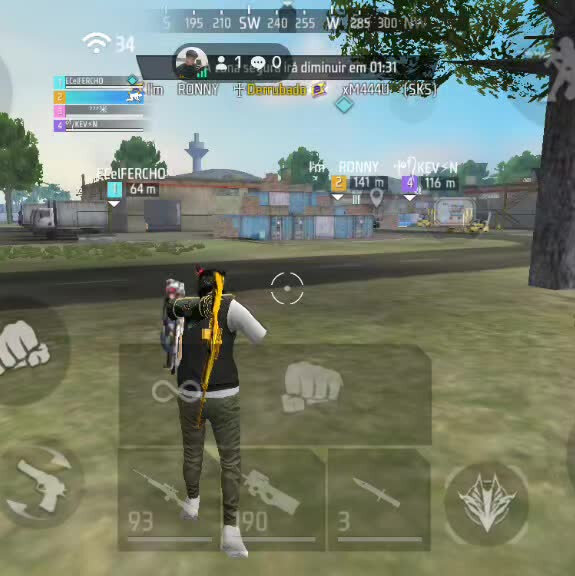 M I G U E L (@mglptx._) is LIVE - TikTok LIVE