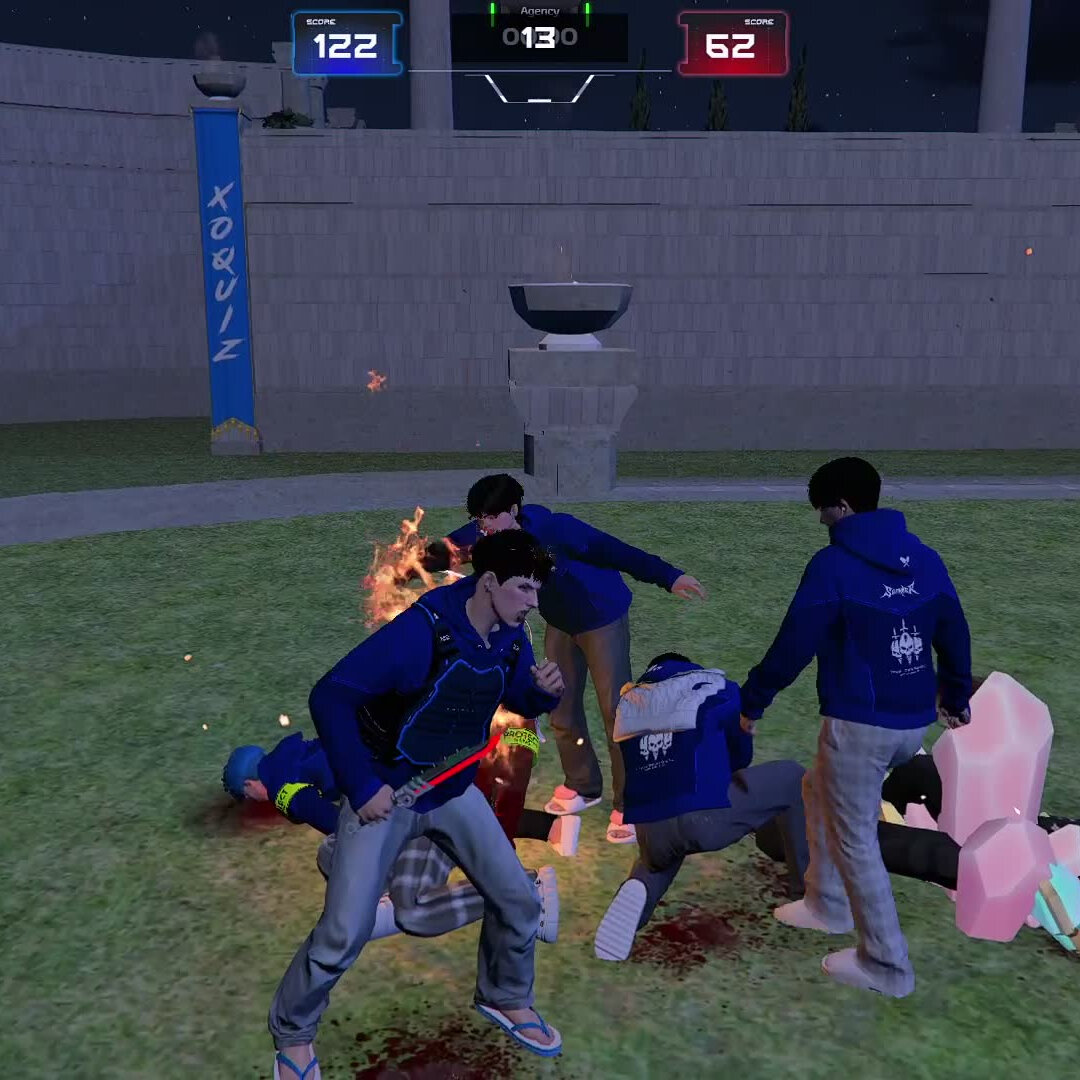 bervy (@bervybv) is LIVE - TikTok LIVE