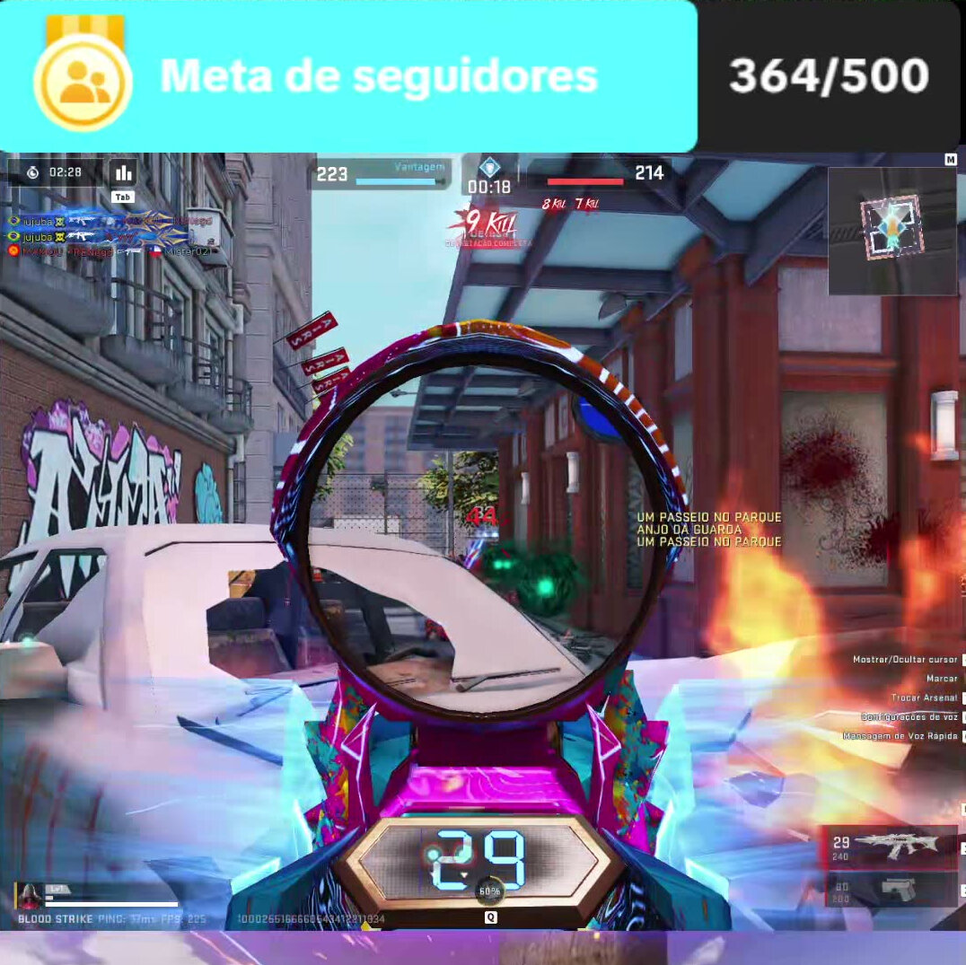 André Barbosa (@andrebarbosa1973) is LIVE - TikTok LIVE
