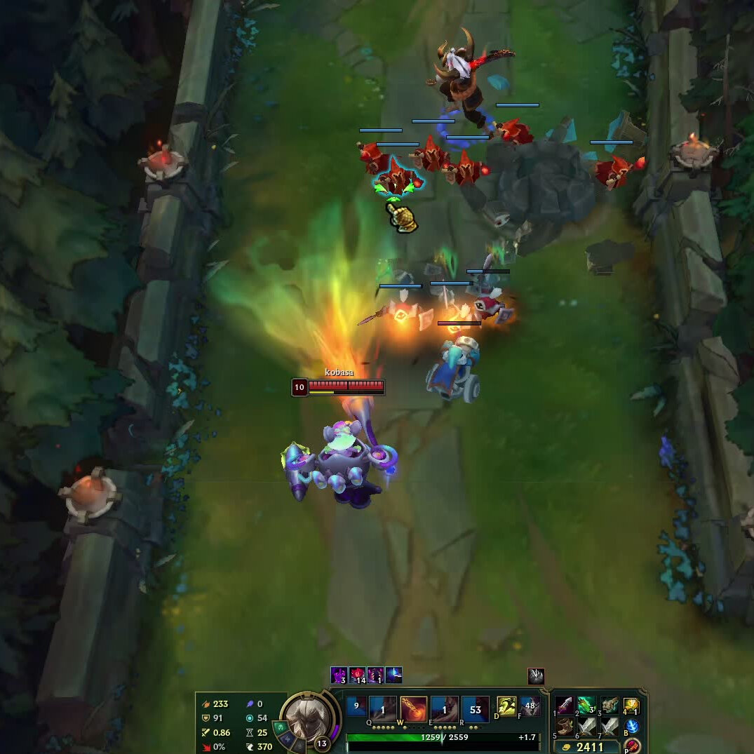 miss fish (@missfish12345) is LIVE - TikTok LIVE