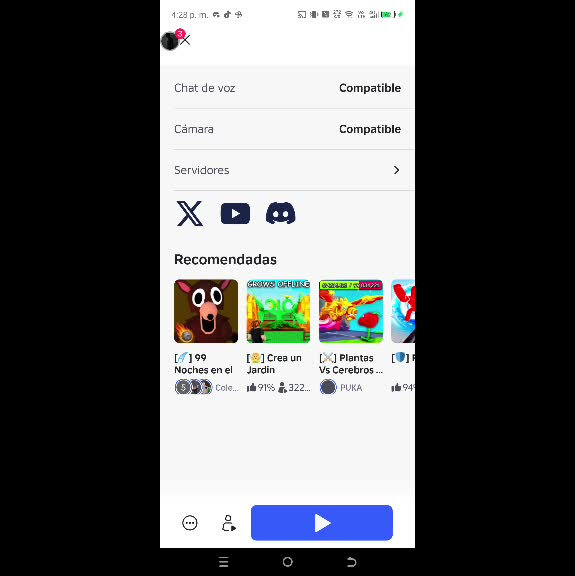 toji gaming (@tojigamingg1) is LIVE - TikTok LIVE