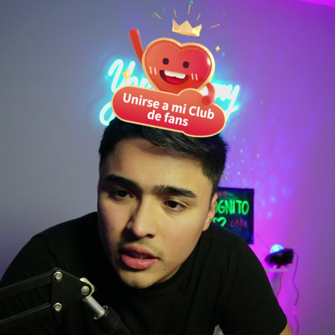 Jhordan Jim 🚀 (@jhordanjim29) is LIVE - TikTok LIVE
