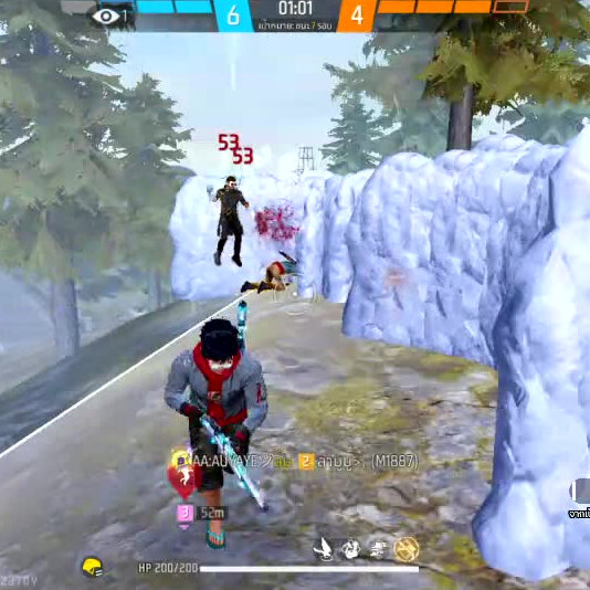 PreMmm. (@pre_mmml0) is LIVE - TikTok LIVE