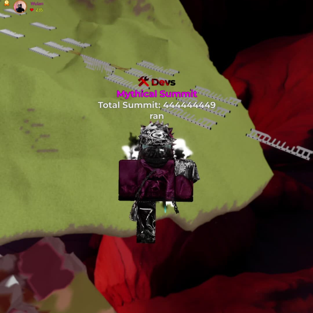 Randy J (@rundee___) is LIVE - TikTok LIVE