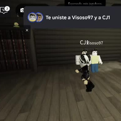 lundel (@lundel) is LIVE - TikTok LIVE