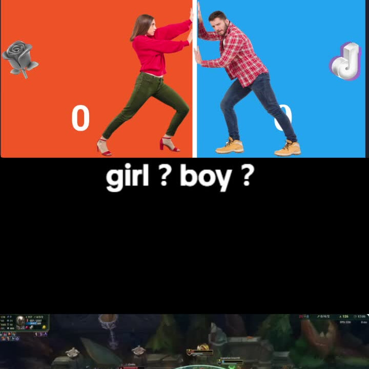 XStudioID (@xstudioid) is LIVE - TikTok LIVE