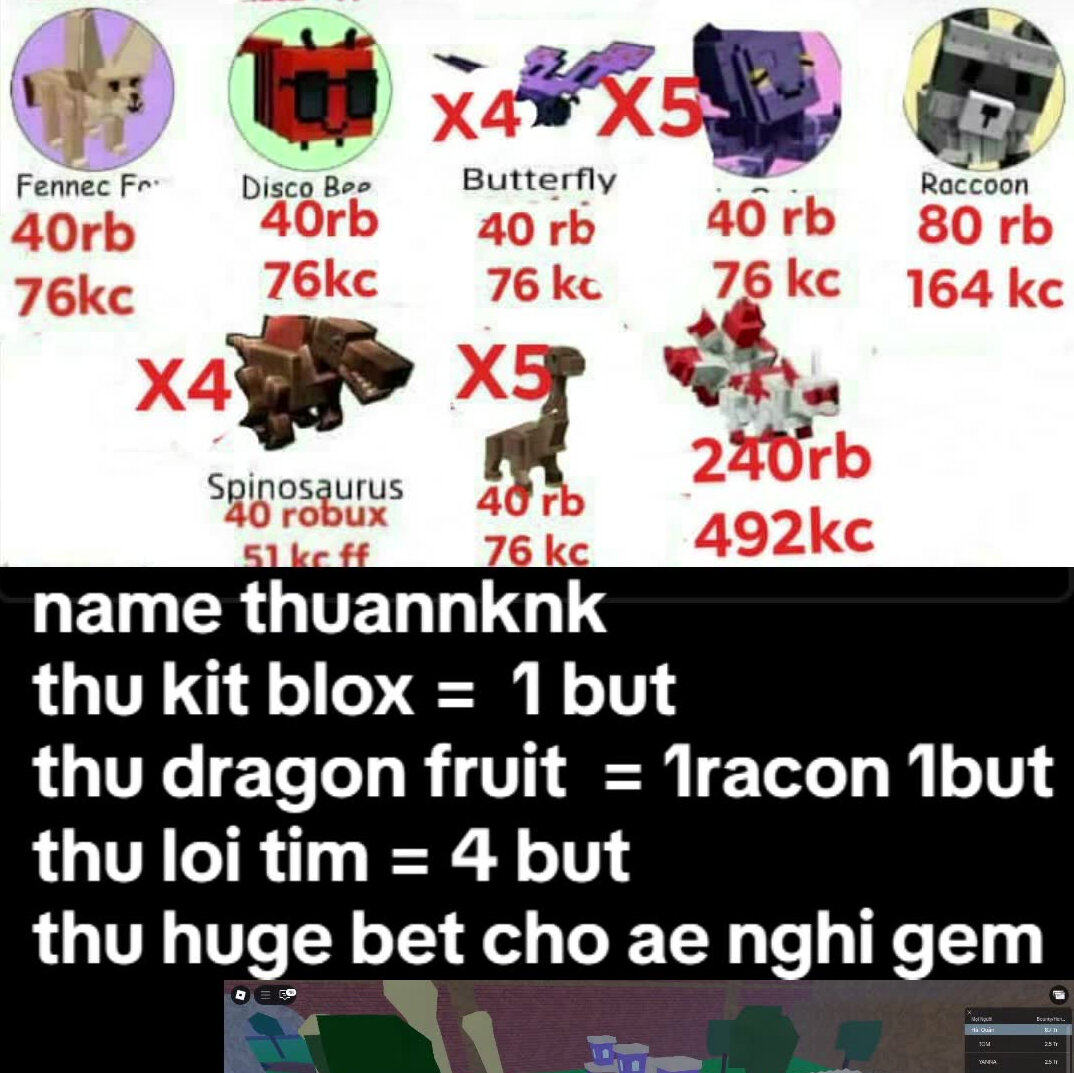 Koru Roblox (@koru.roblox1) is LIVE - TikTok LIVE