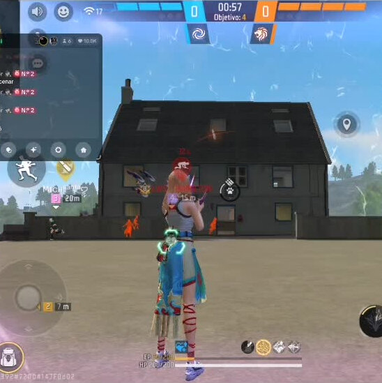 Pollito_Girl💛🐣 (@pollito_girl13) is LIVE - TikTok LIVE