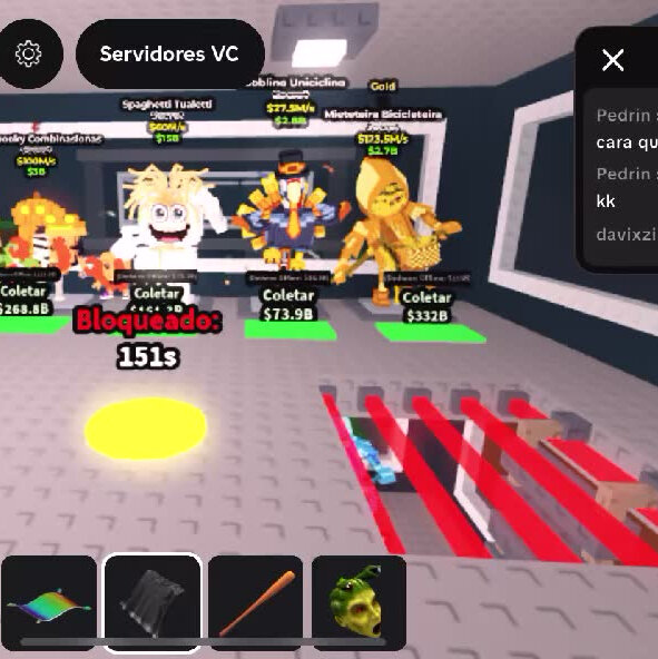 DarckRoyale (@halain_das_art) is LIVE - TikTok LIVE