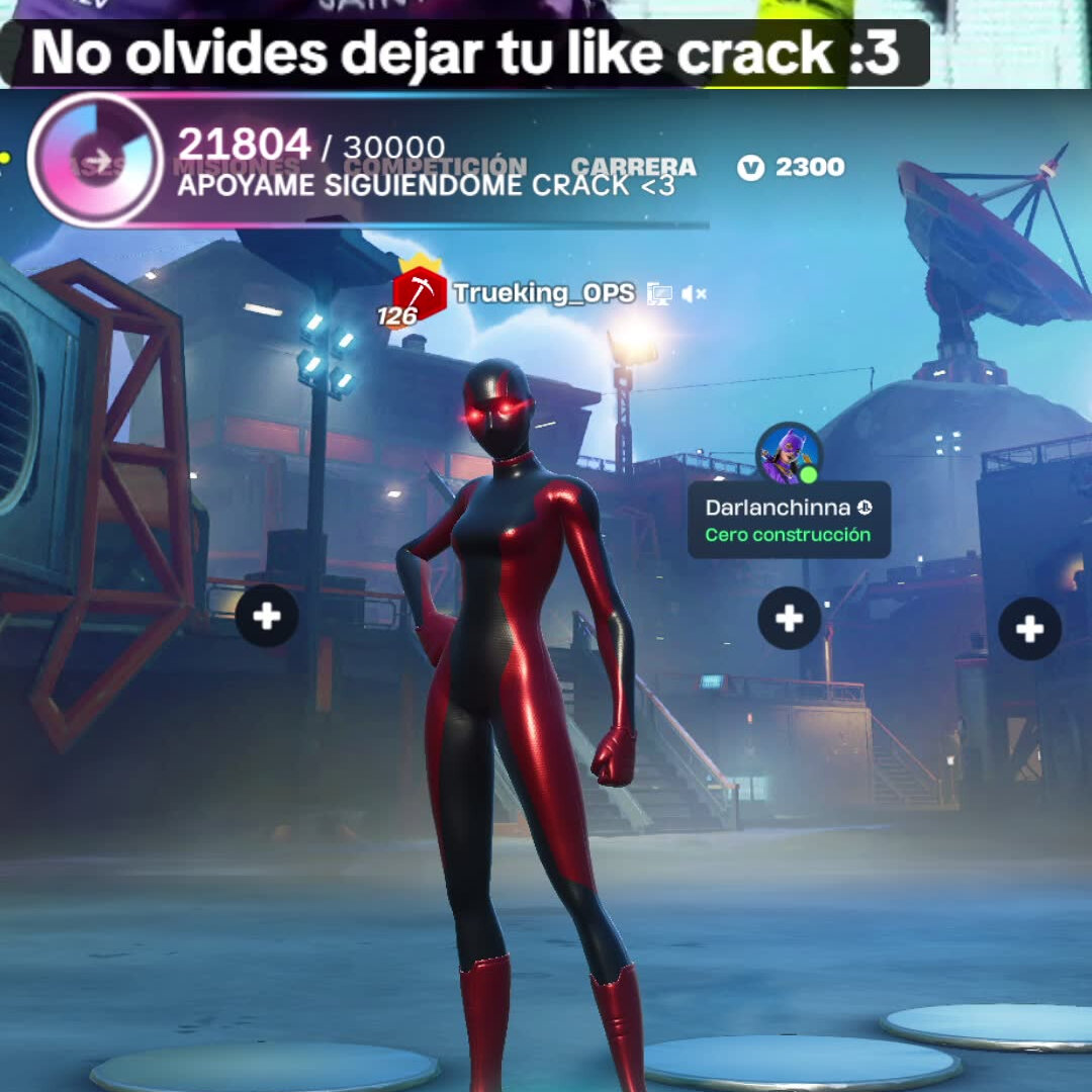 👑 True King OPS 👑 (@trueking_ops) is LIVE - TikTok LIVE