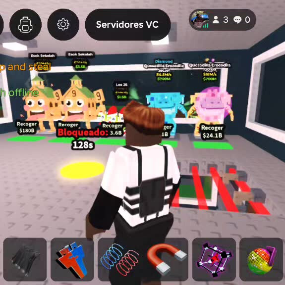edits_music_rap (@edits_music_rap) is LIVE - TikTok LIVE