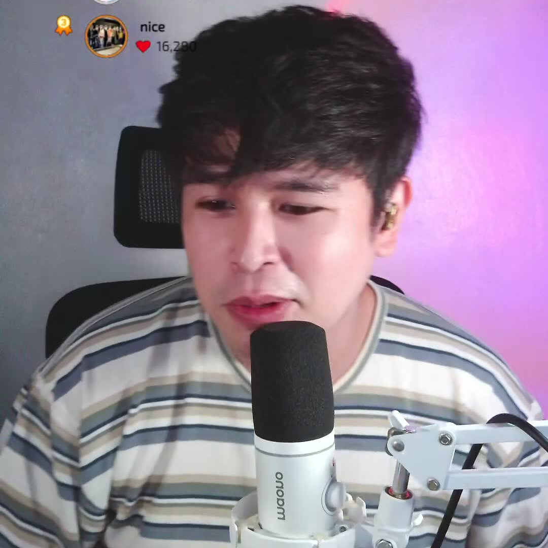 Max Power (@iam.maxpower) is LIVE - TikTok LIVE