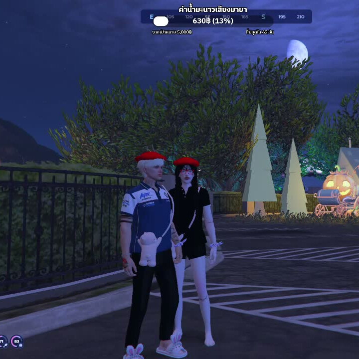 🦋 mayawi 🦋 (@mayawi2305) is LIVE - TikTok LIVE