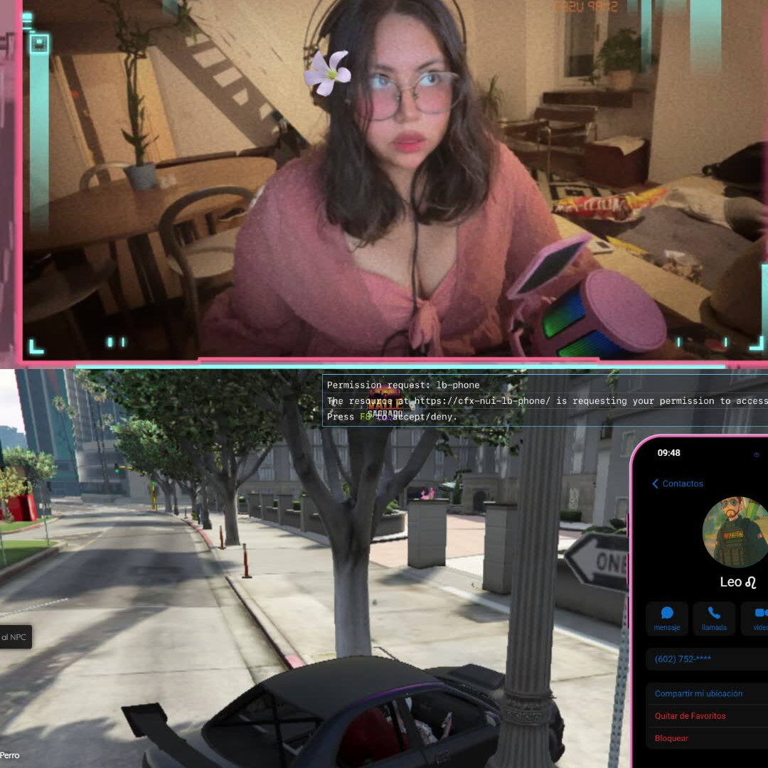 Maye 🐈 (@mayee_exe) is LIVE - TikTok LIVE