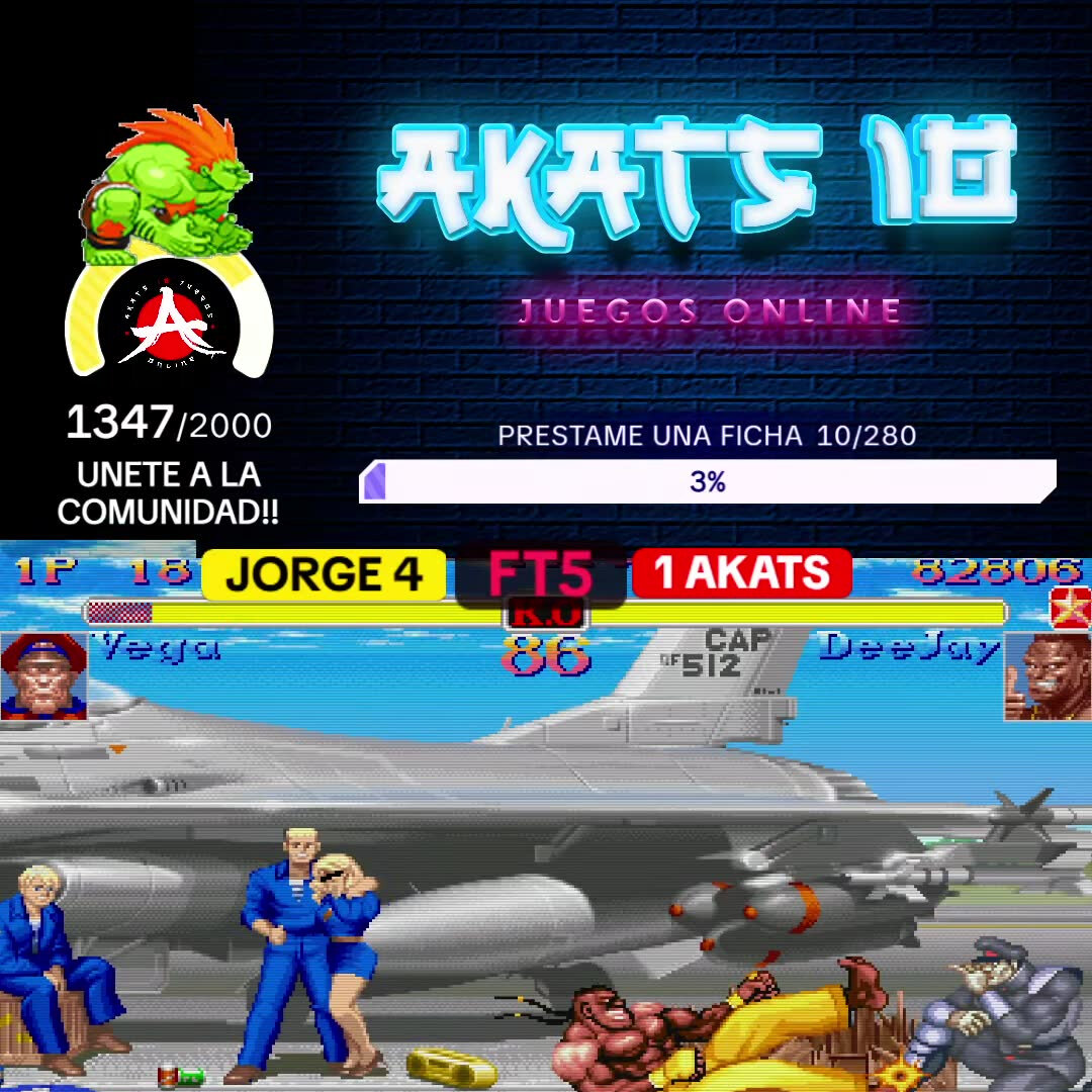 Akats10 (@akats_diez) is LIVE - TikTok LIVE