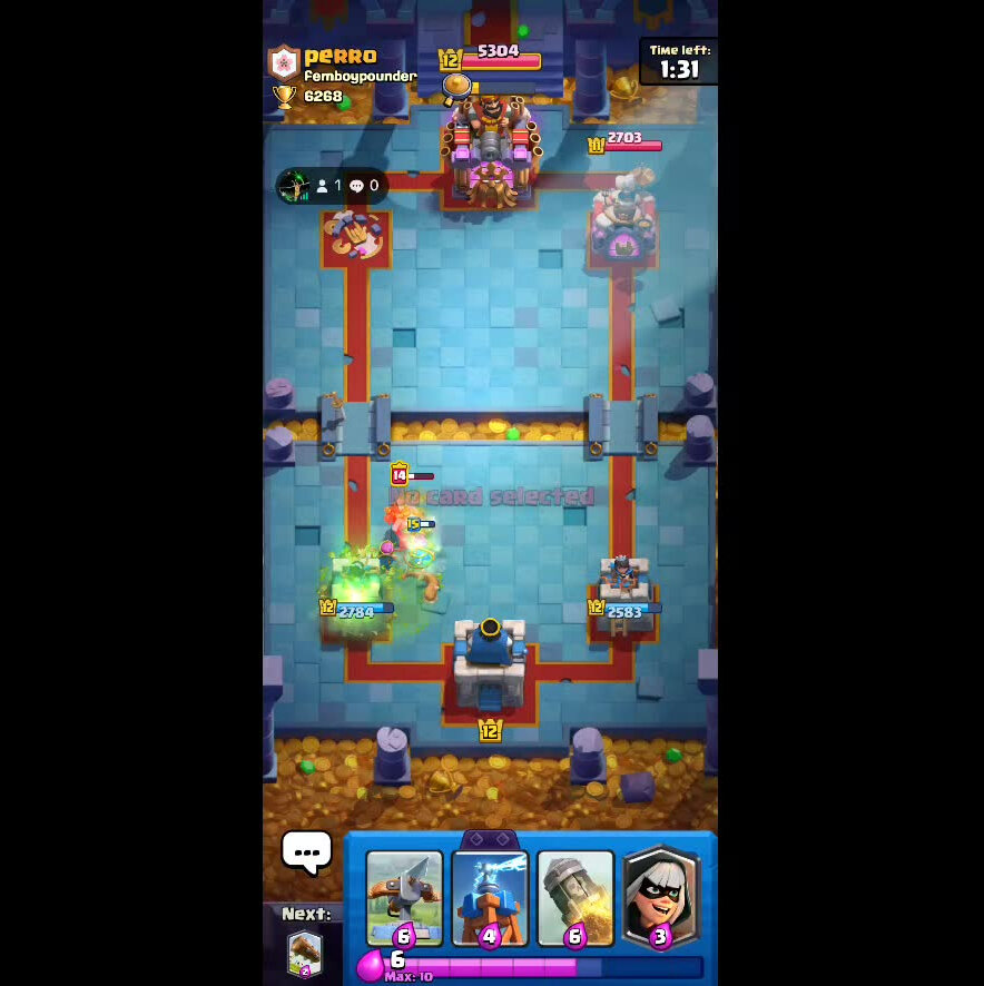 best sab trader (@zens_tradinghub) is LIVE - TikTok LIVE
