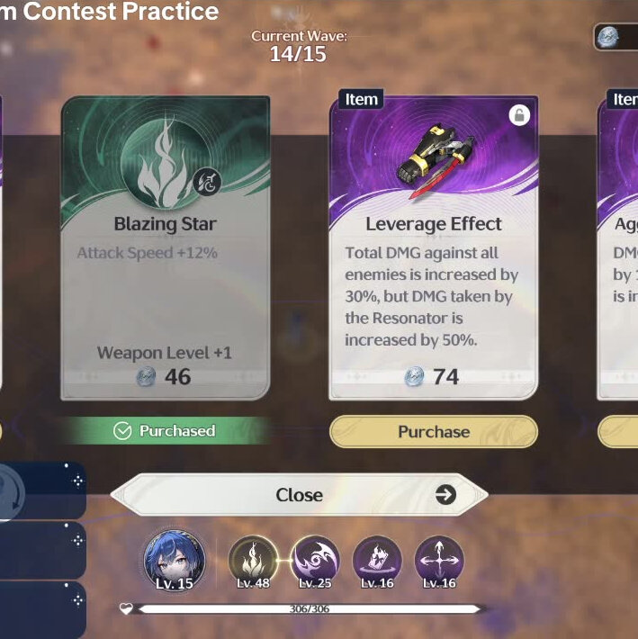 Blank (@definitelynotblank_) is LIVE - TikTok LIVE