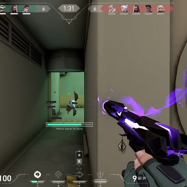 Jung FPS (@jungfps) is LIVE - TikTok LIVE
