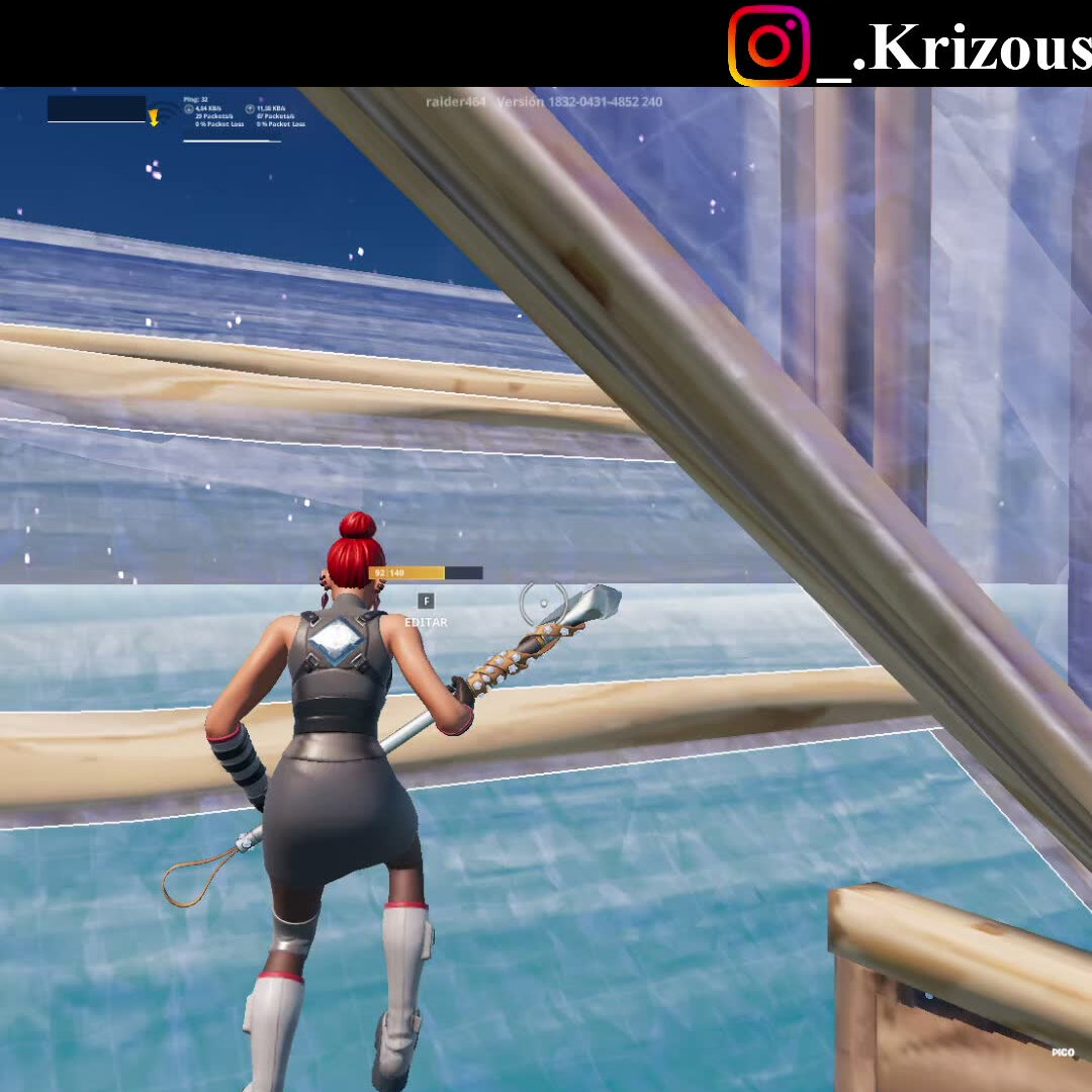 beltik.tv (@beltik.tv) is LIVE - TikTok LIVE