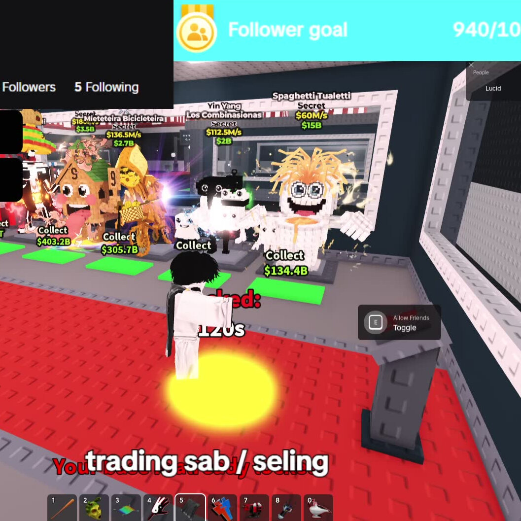 Niko (@niko_live_main) is LIVE - TikTok LIVE