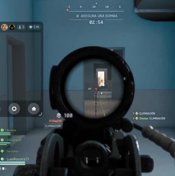 Luis Enrique Andrade (@luisrococo11) is LIVE - TikTok LIVE