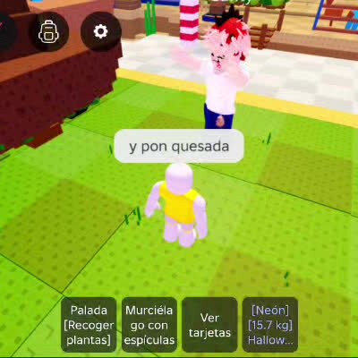 ANDRES QUESADA🧢 (@andres.quesada11) is LIVE - TikTok LIVE