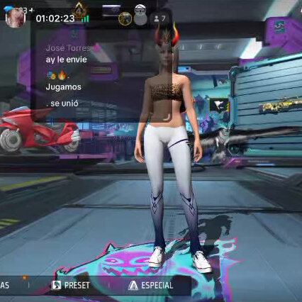 🦋ANGIE ELIZABETH 🇪🇨🪱 (@angieelizabeth__) is LIVE - TikTok LIVE
