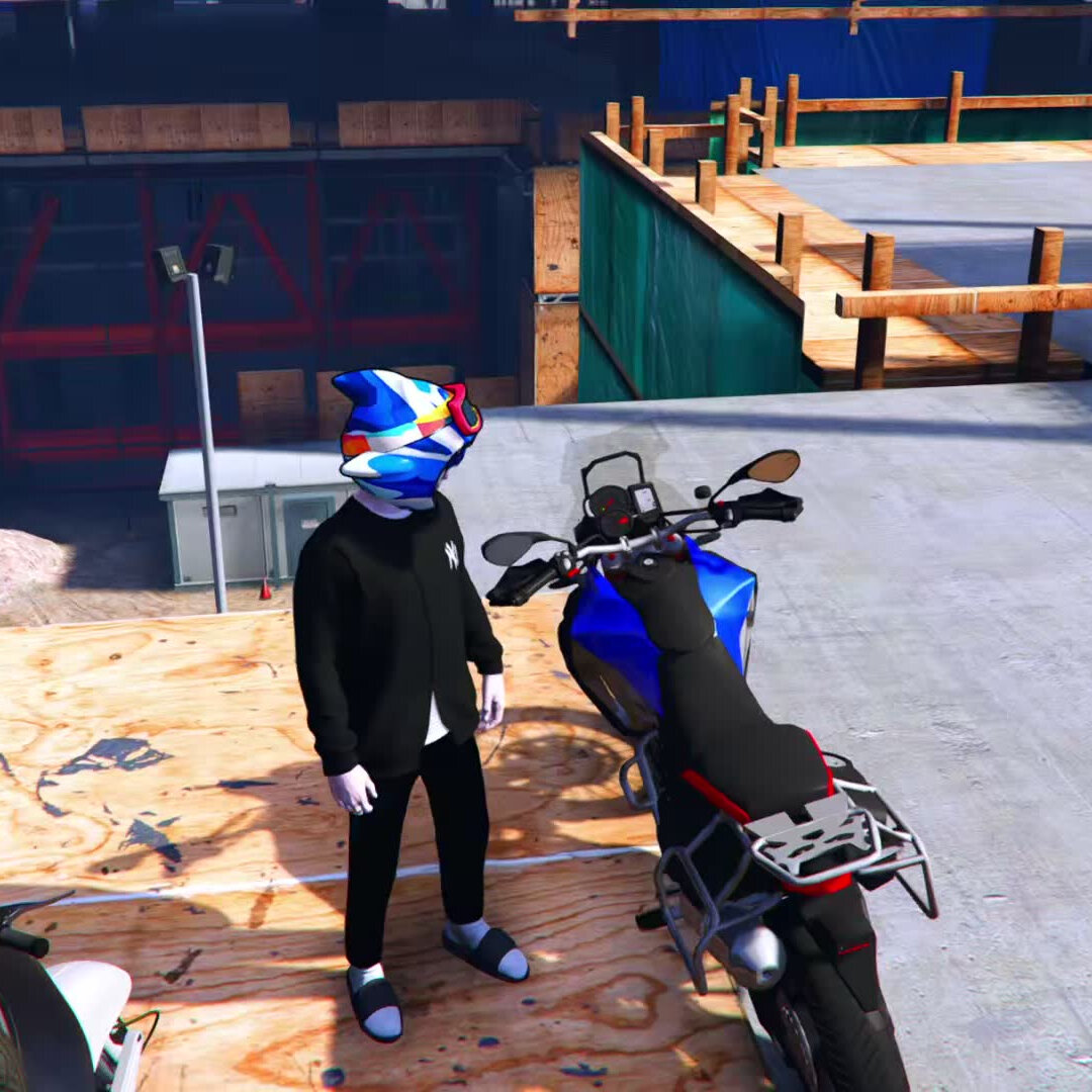 khun c.m. (@khun_ch788) is LIVE - TikTok LIVE