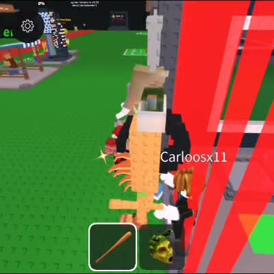 Fabi ️‍🩹 (@ns___fxbii) is LIVE - TikTok LIVE