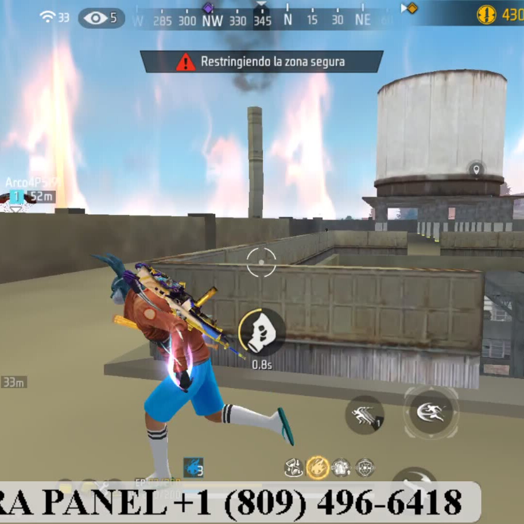 B_r_ä_y_ä_n 🔥 (@brayan_brop) is LIVE - TikTok LIVE