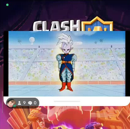 Maria Valencia (@maria.valencia308) is LIVE - TikTok LIVE