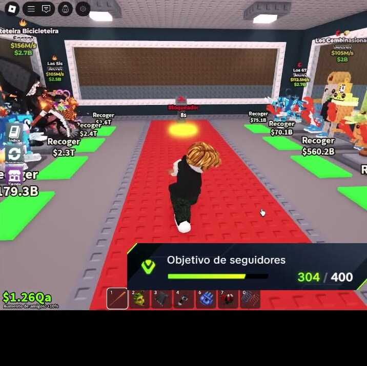 Brainrot_gabriel (@brainrot.roblox_gab) is LIVE - TikTok LIVE