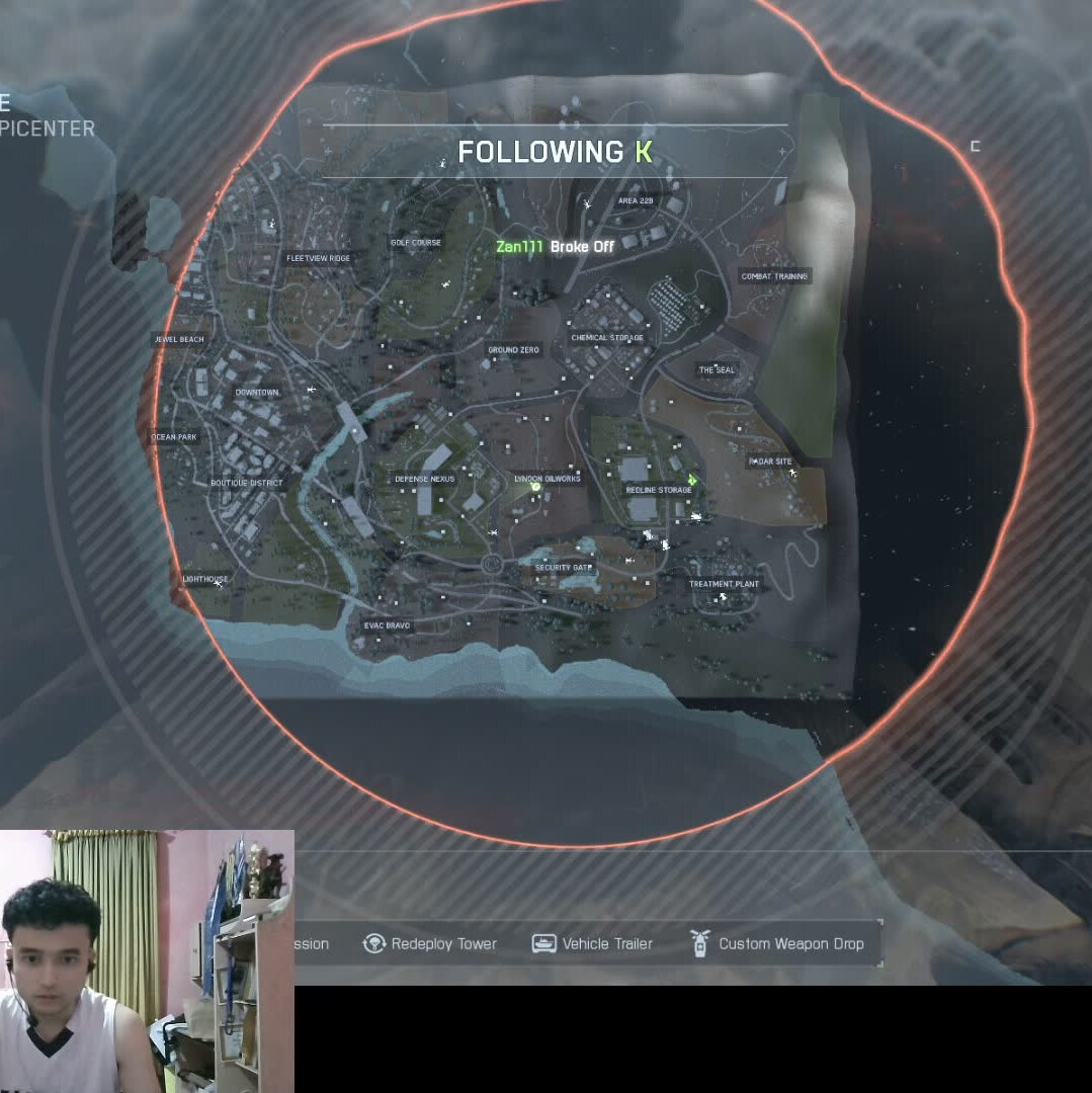 RadenArda Games (@raden_arda) is LIVE - TikTok LIVE
