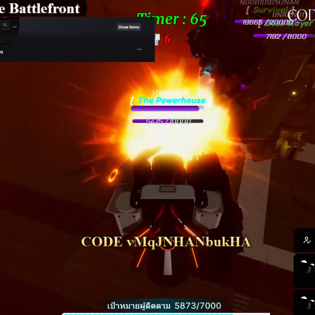 yhdkhdodj(YJ) (@yhdkhdodj) is LIVE - TikTok LIVE