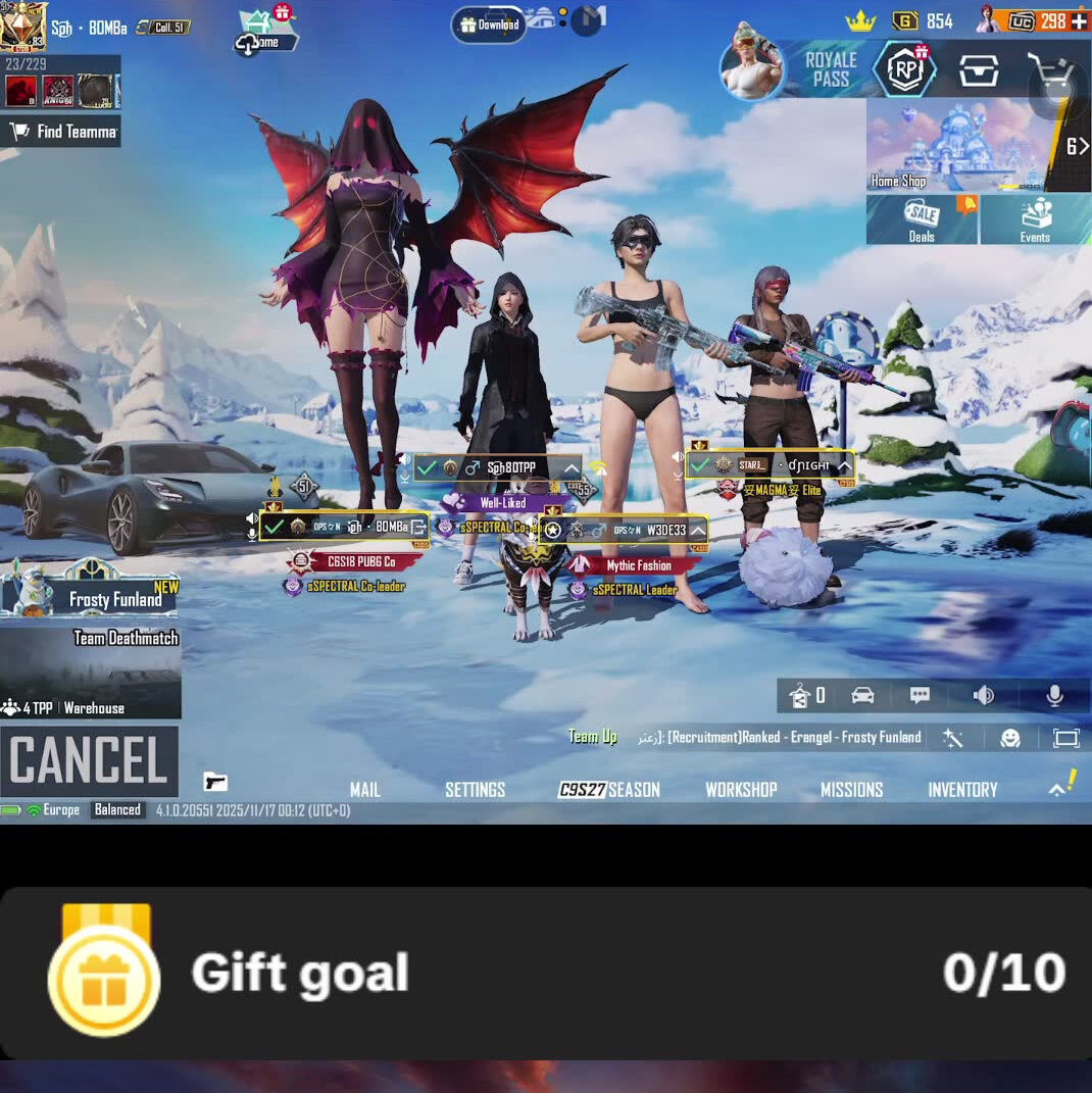 Ayam_shorry (@ayam_shorry) is LIVE - TikTok LIVE