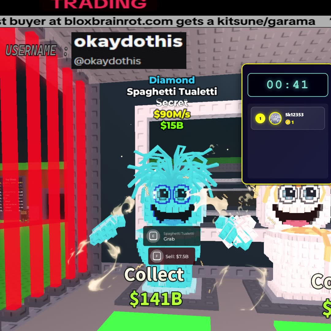 okay do this (@.okaydothis) is LIVE - TikTok LIVE