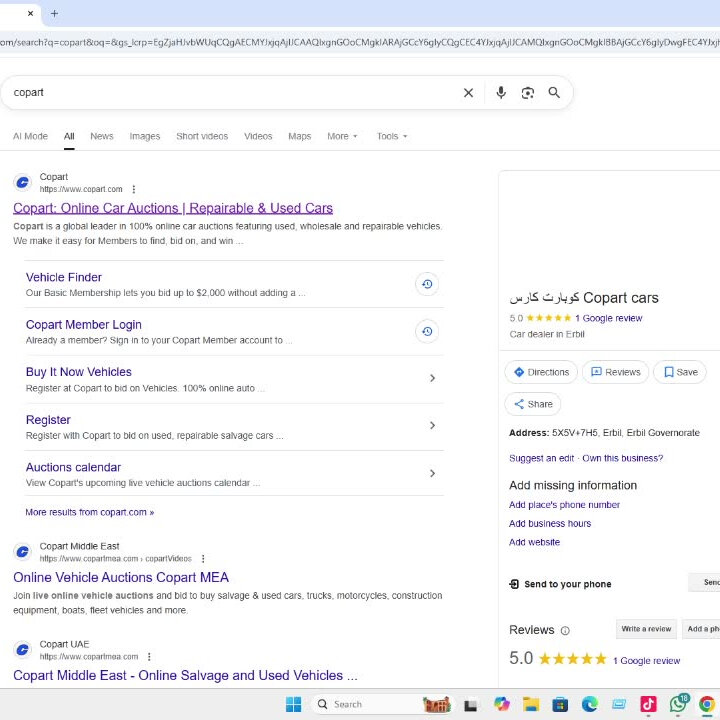 ZRYAN.AMERICAN🇺🇸 (@zryan.american) is LIVE - TikTok LIVE