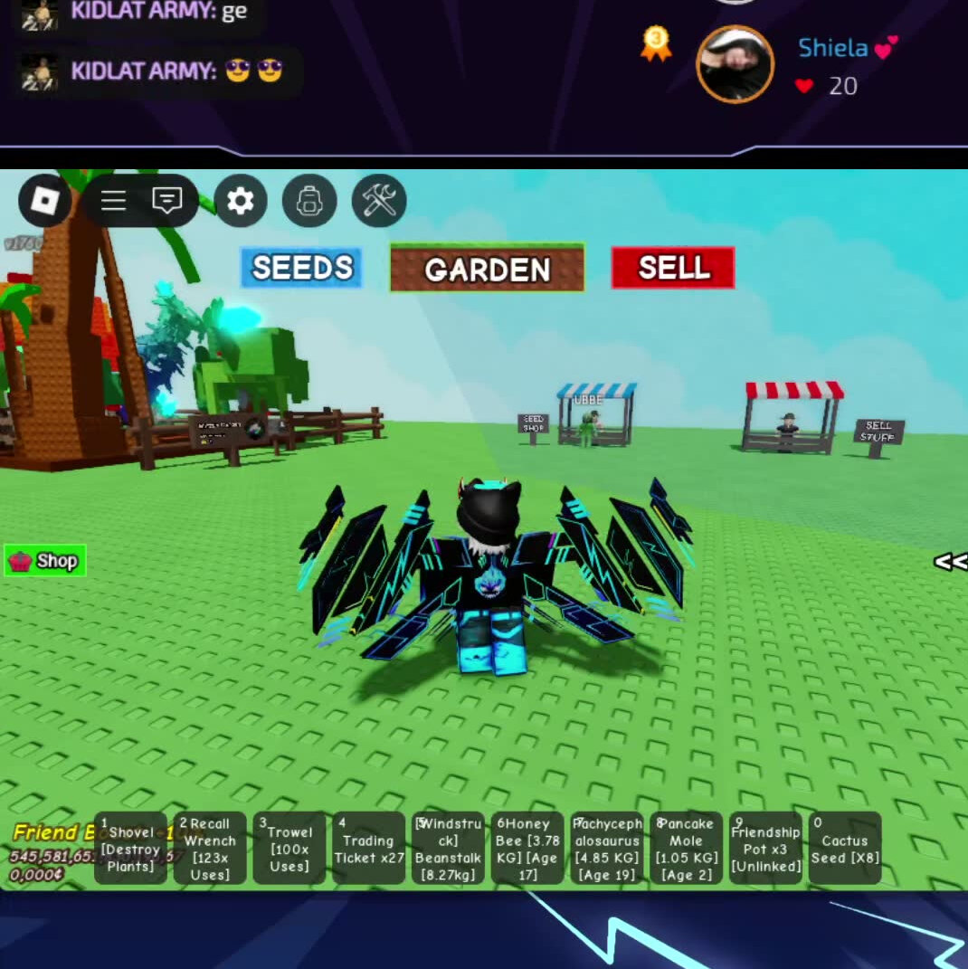 Blitzzz (@blitztilb) is LIVE - TikTok LIVE