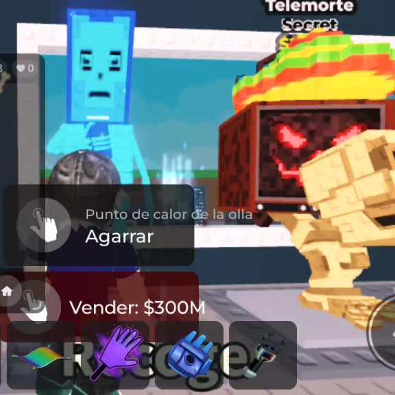ĀL0NSØ SSJV💙 ️🤘🏼 (@alonso_fuentes_soto1011) is LIVE - TikTok LIVE