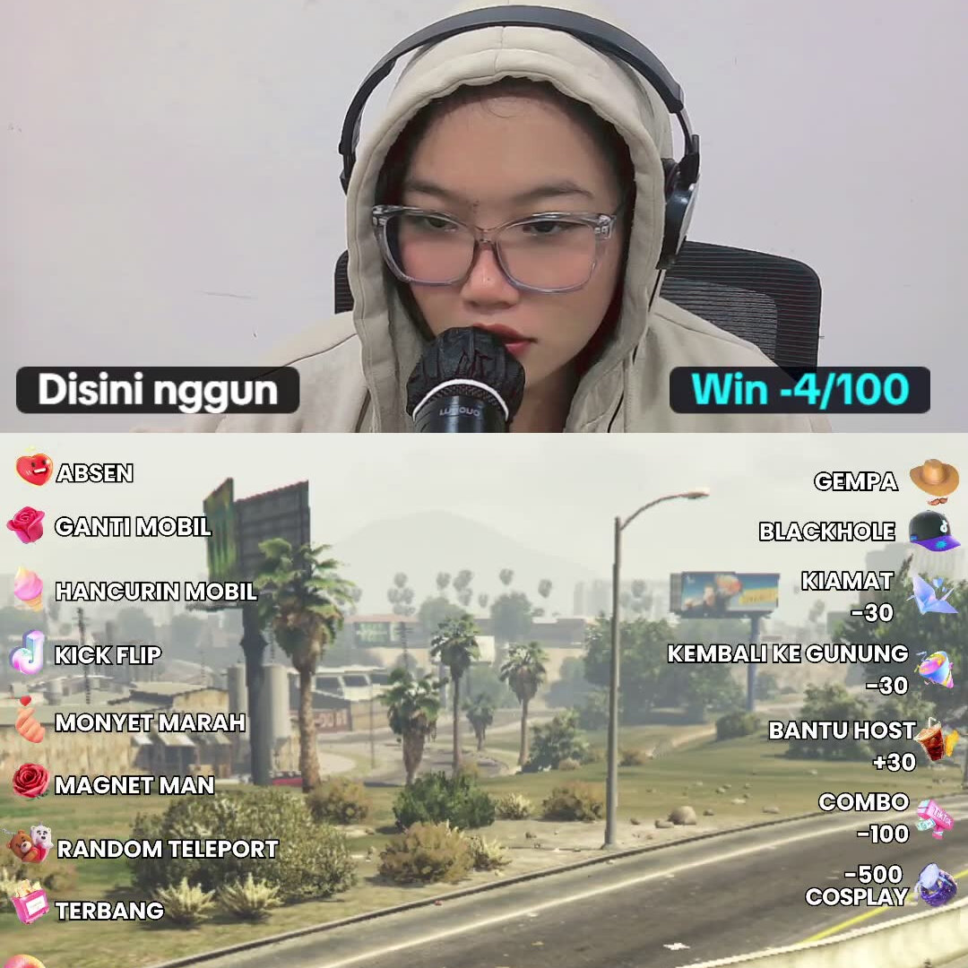 Serenity Gaming 🦥 (@seren1tyg4ming) is LIVE - TikTok LIVE