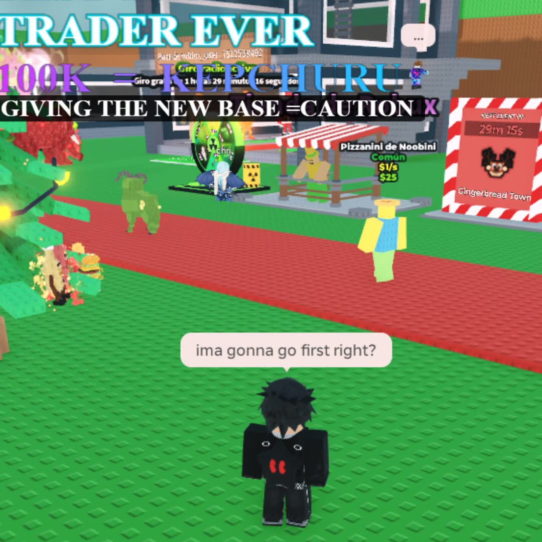 SAB_TRADER (@sab____trader1234) is LIVE - TikTok LIVE