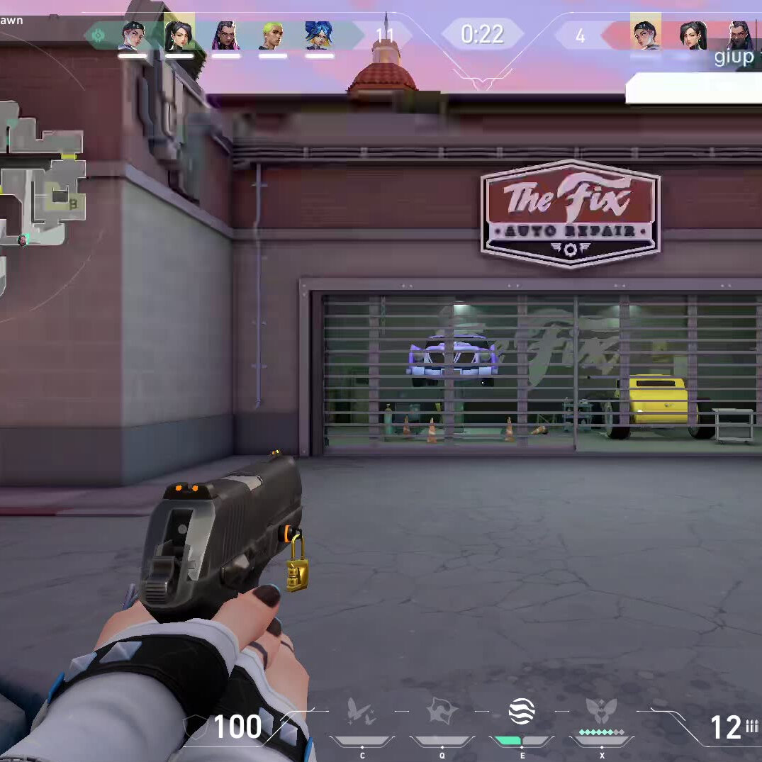 fufuu (@suusuuuu00) is LIVE - TikTok LIVE