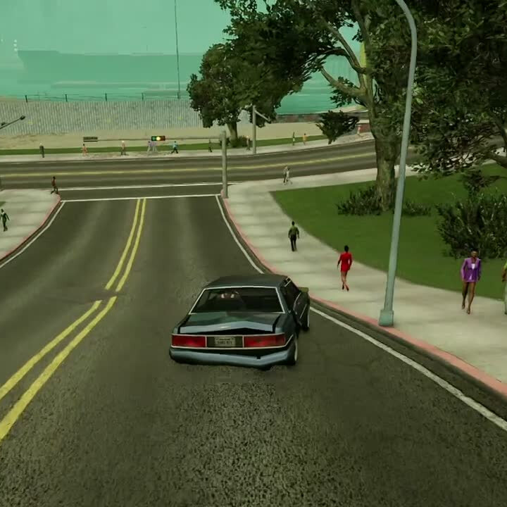 Edwin.Young (@edwin.kr) is LIVE - TikTok LIVE