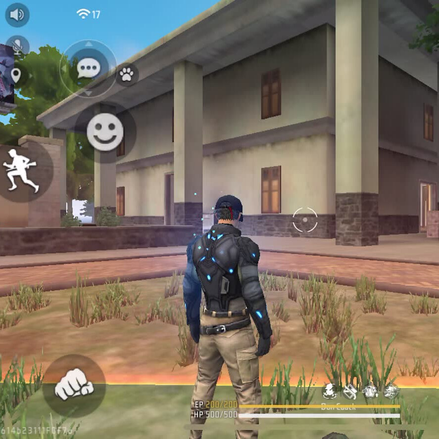 Virx_? (@virx_xd) is LIVE - TikTok LIVE