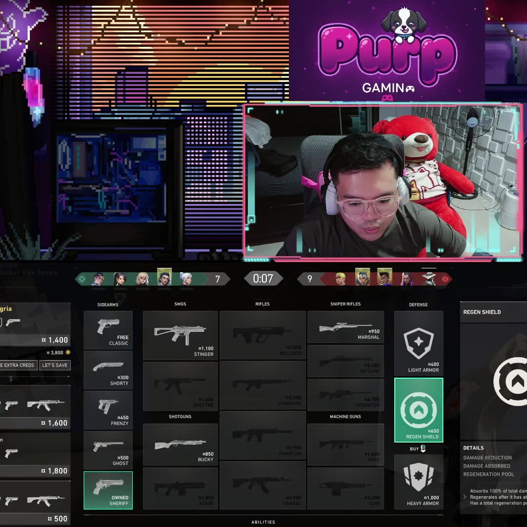 Purp (@itsme.purp) is LIVE - TikTok LIVE